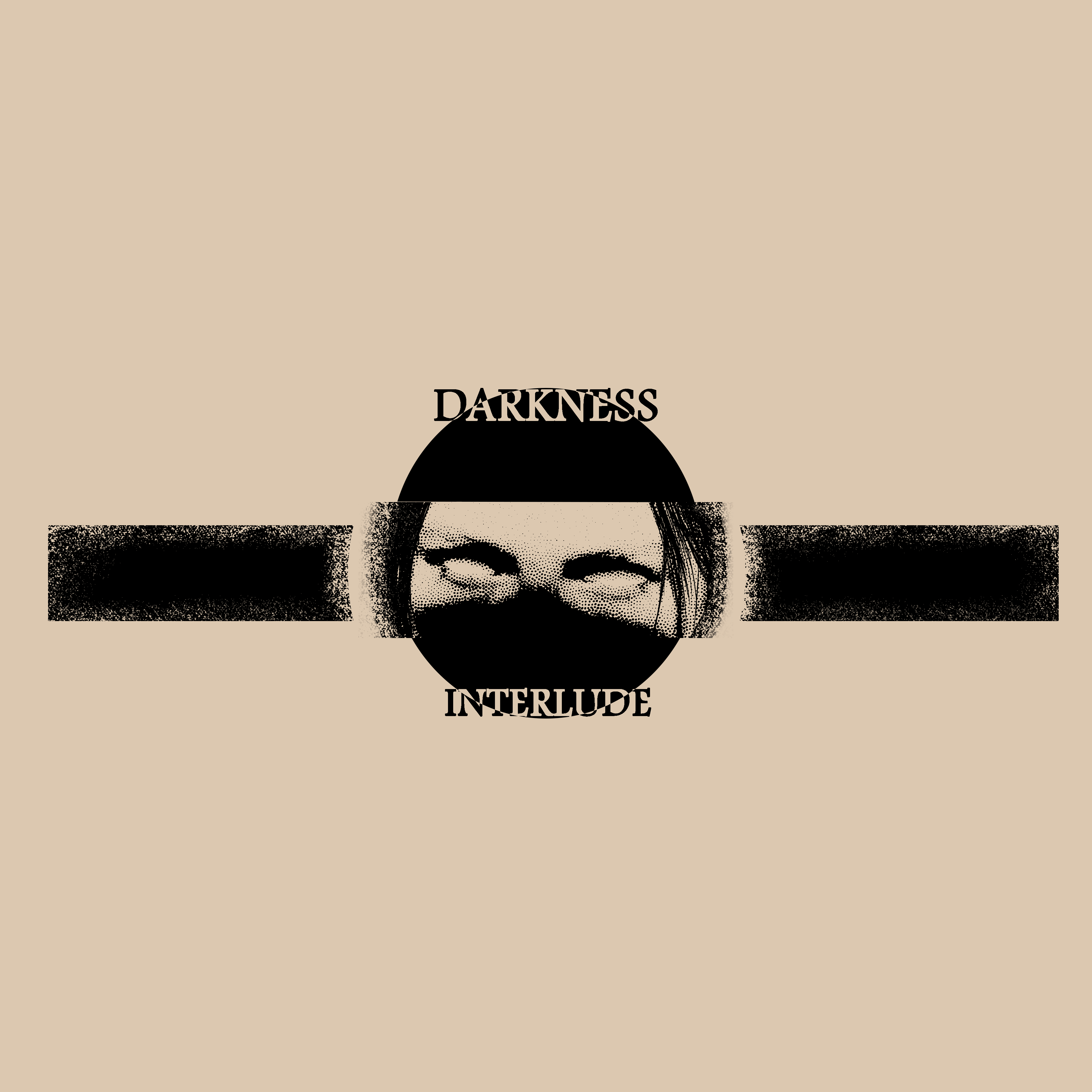 Darkness interlude. | Foundation