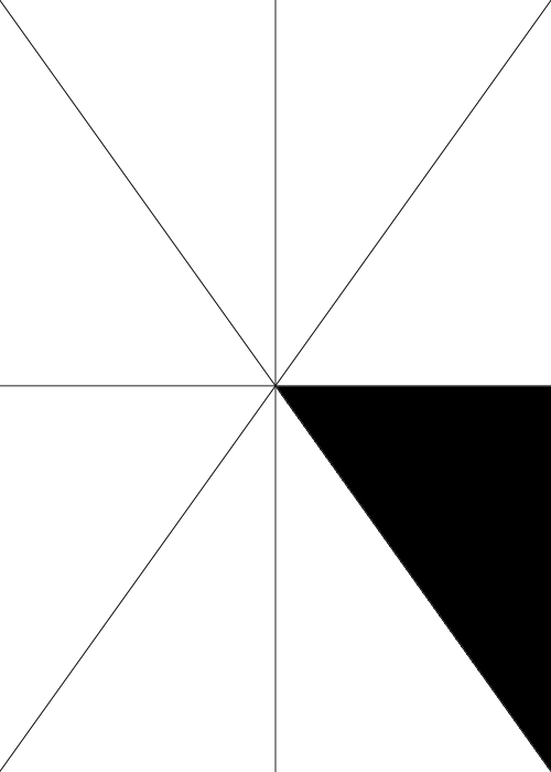 2D LOOP | Foundation