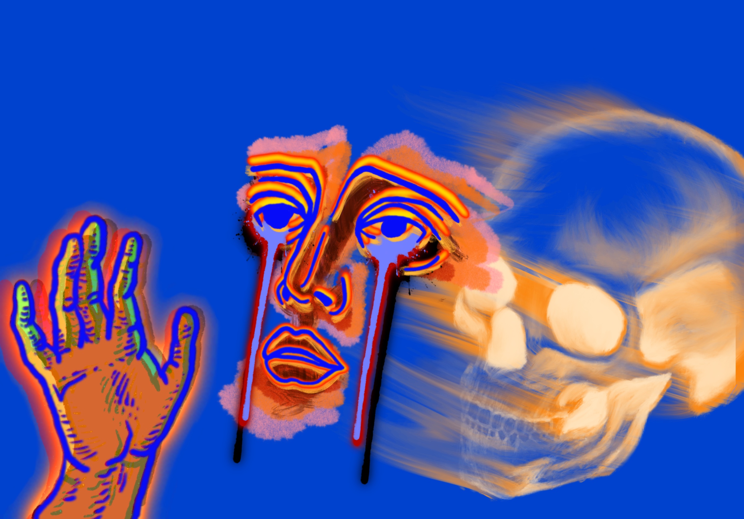 snakes.soul | Foundation