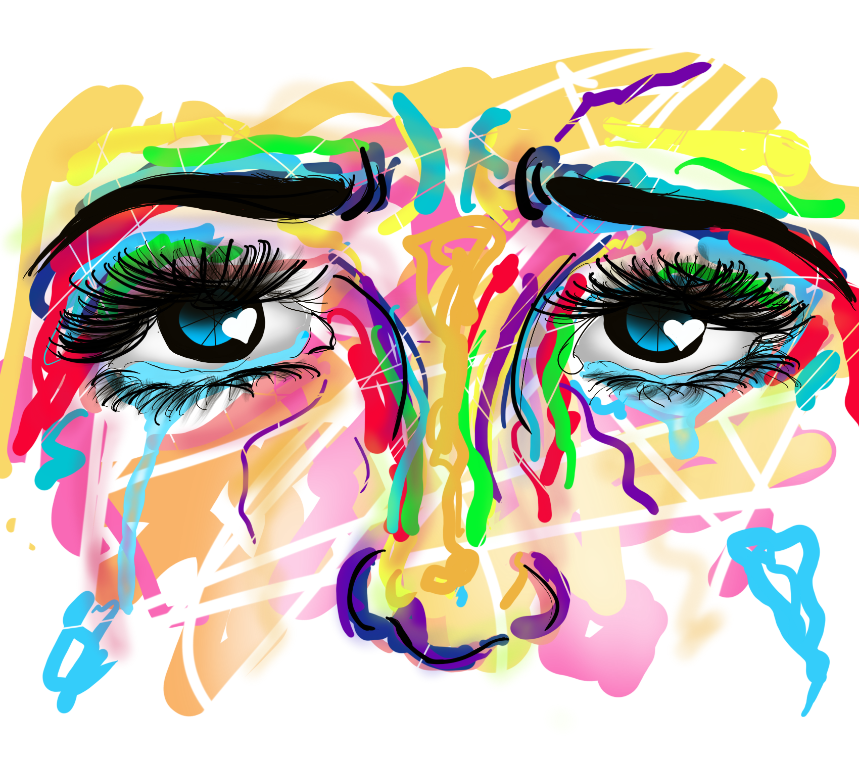 TRUTH SERIES | Foundation