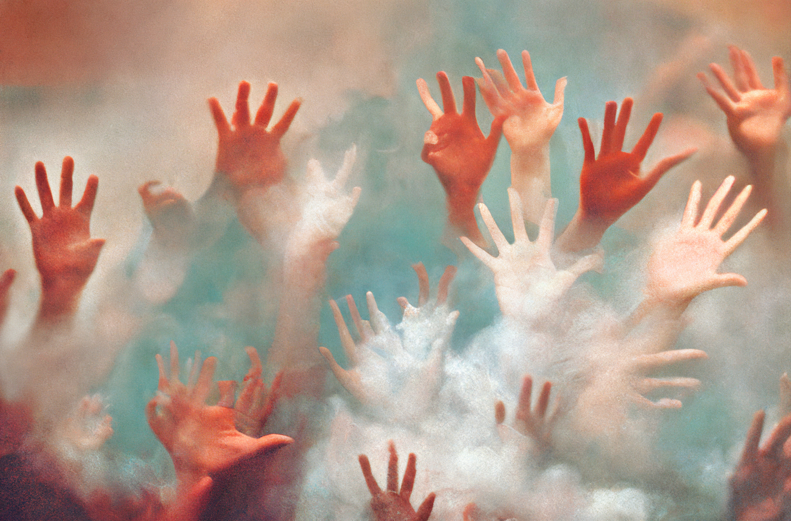 Marco/f | Foundation