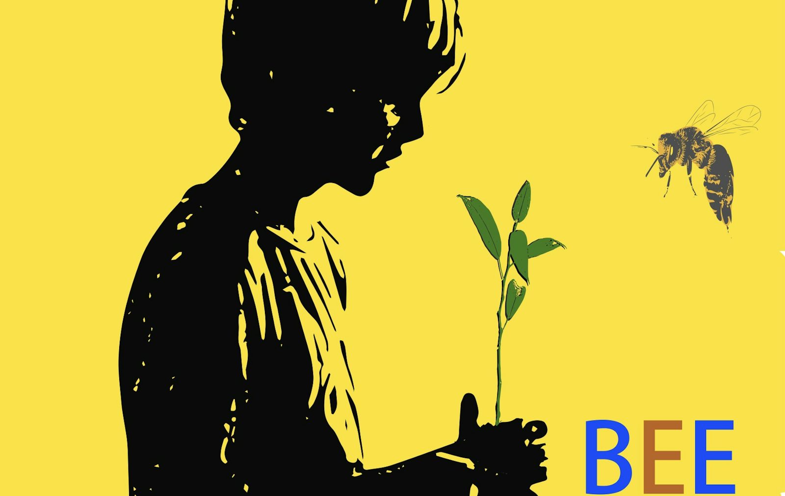 MBS Art | Foundation