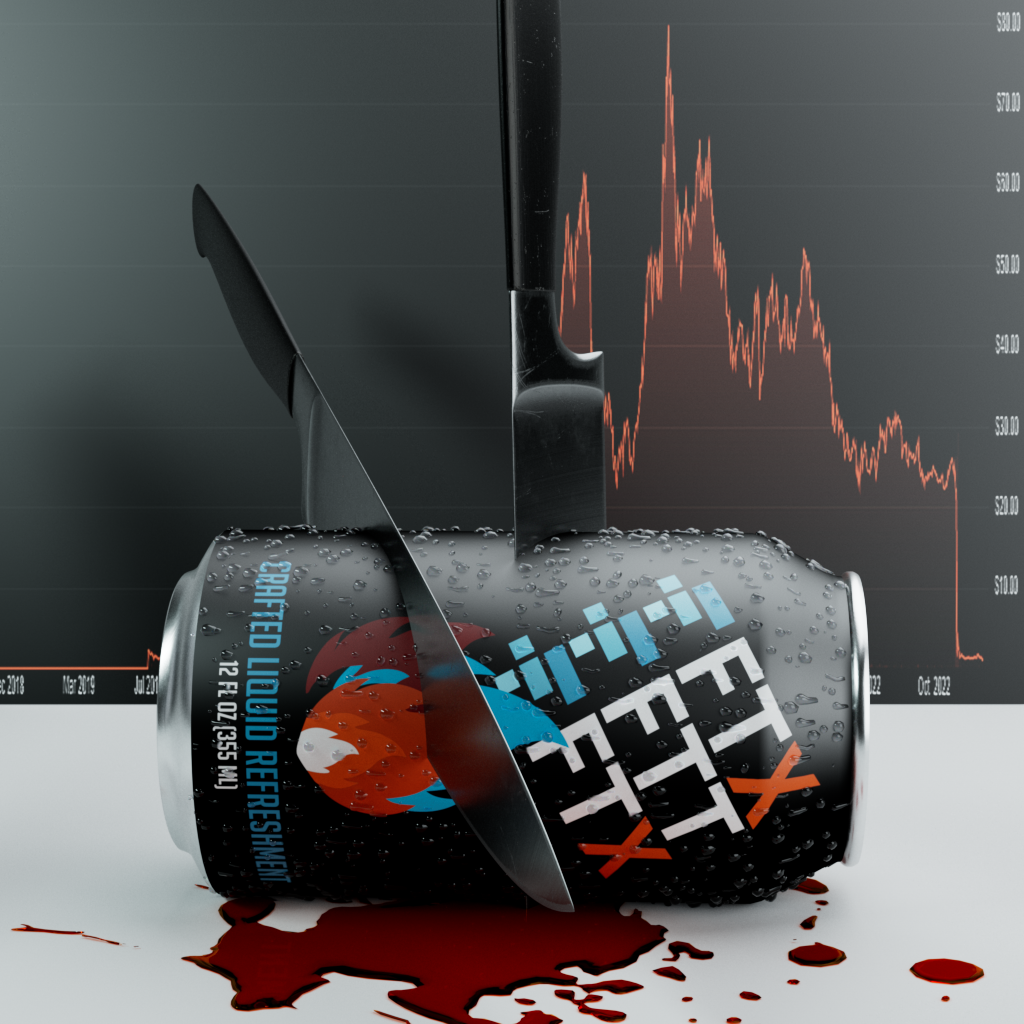 Commentary | Foundation