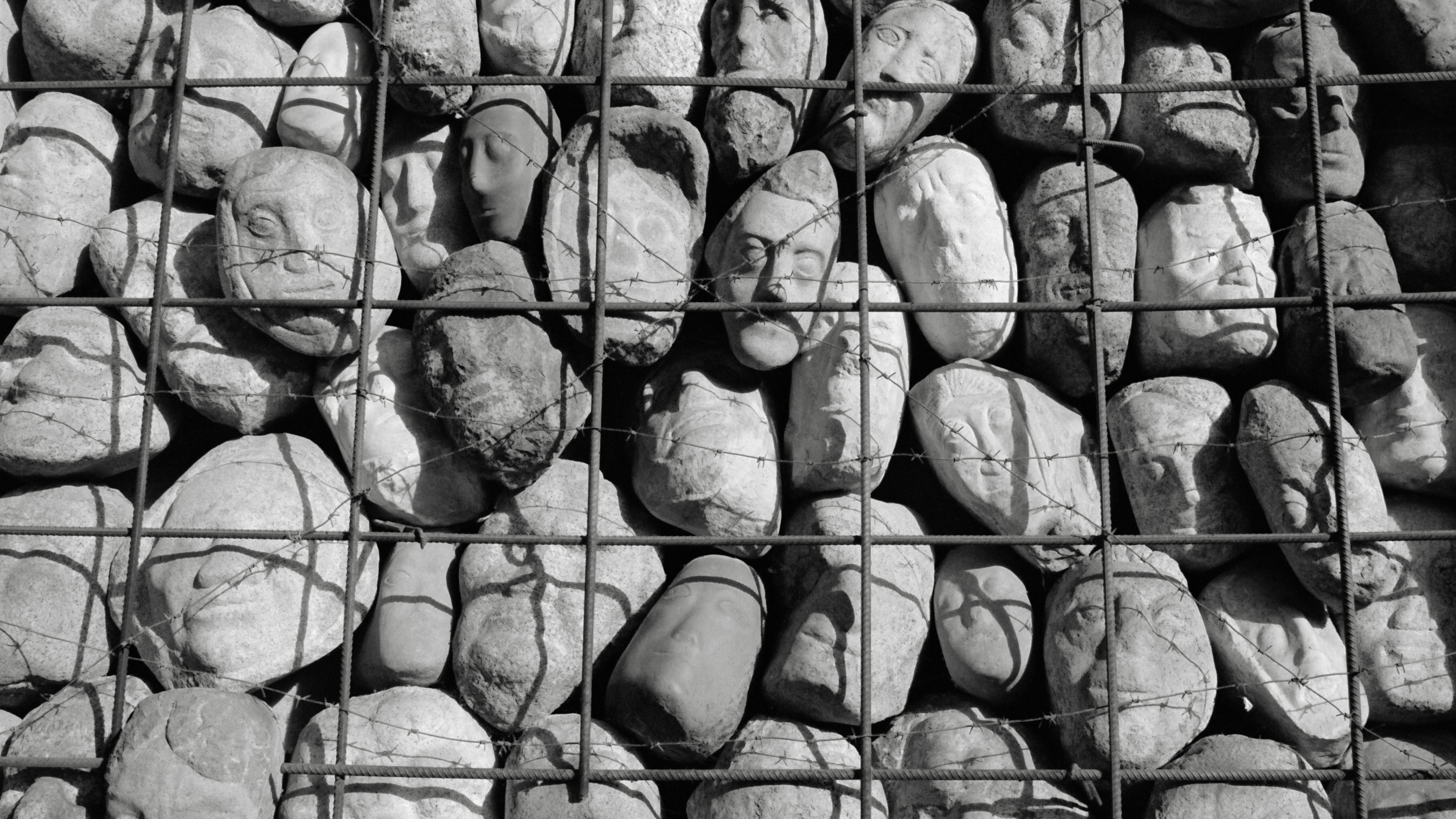 Interlude | Foundation