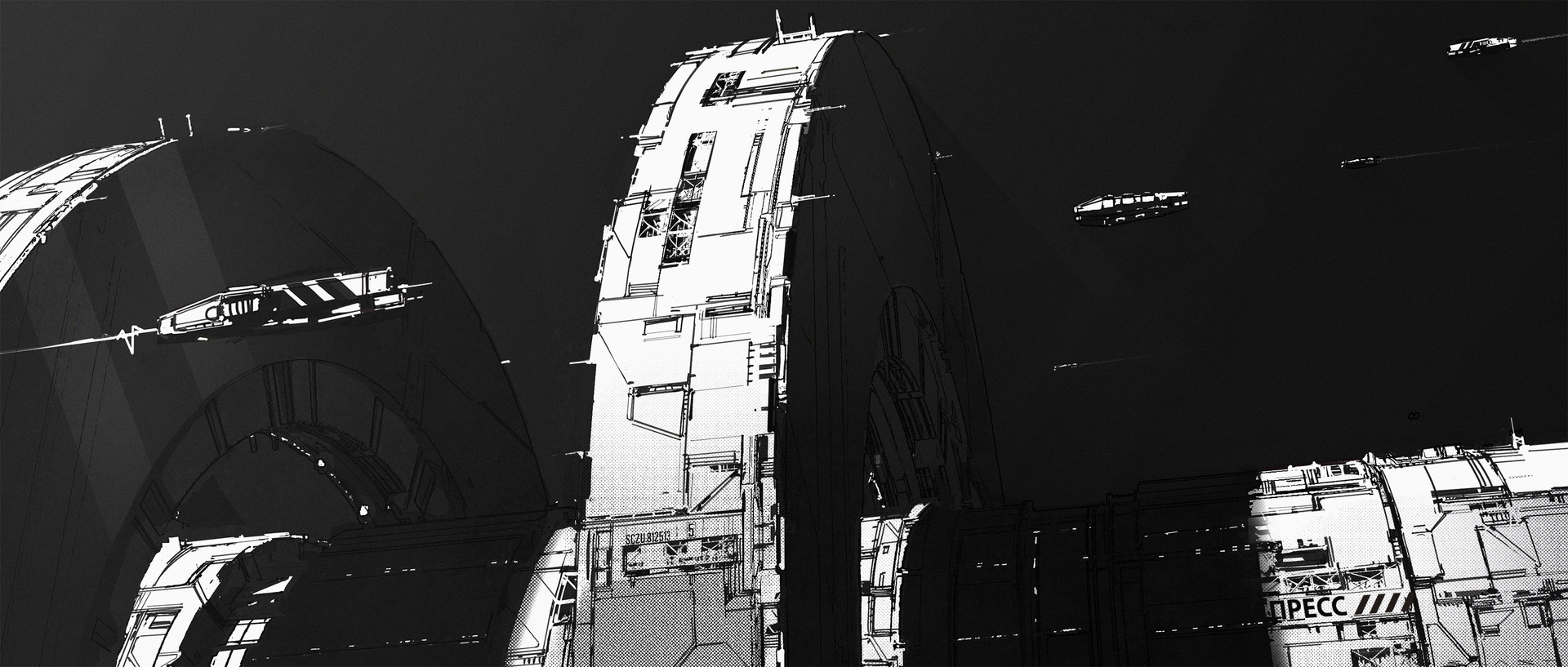 Mimic Hall Of Fame Collection | Foundation