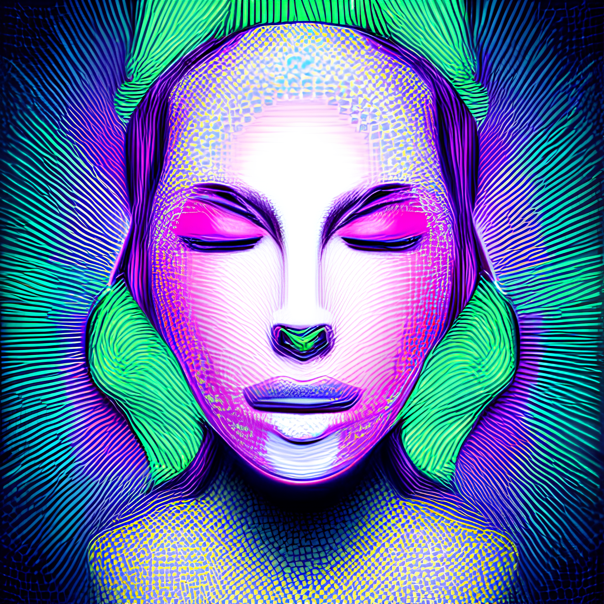 Face Soul | Foundation