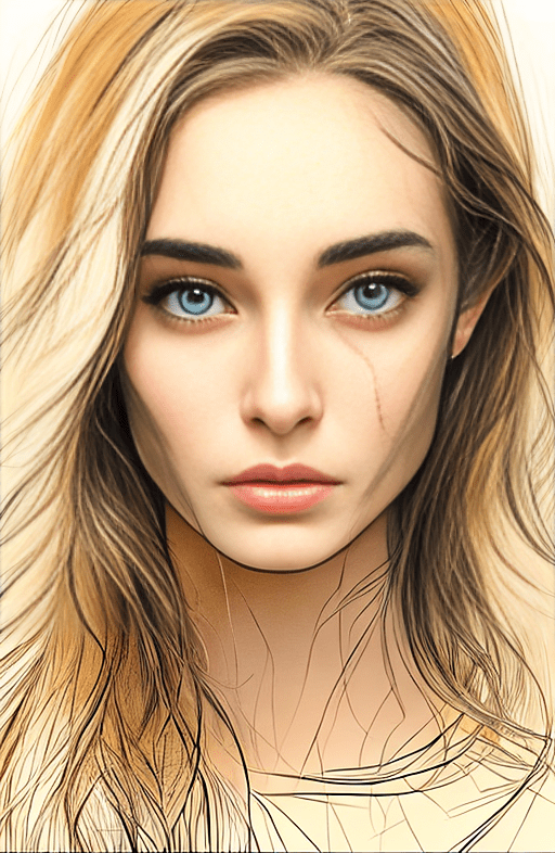 WOmen_AI | Foundation