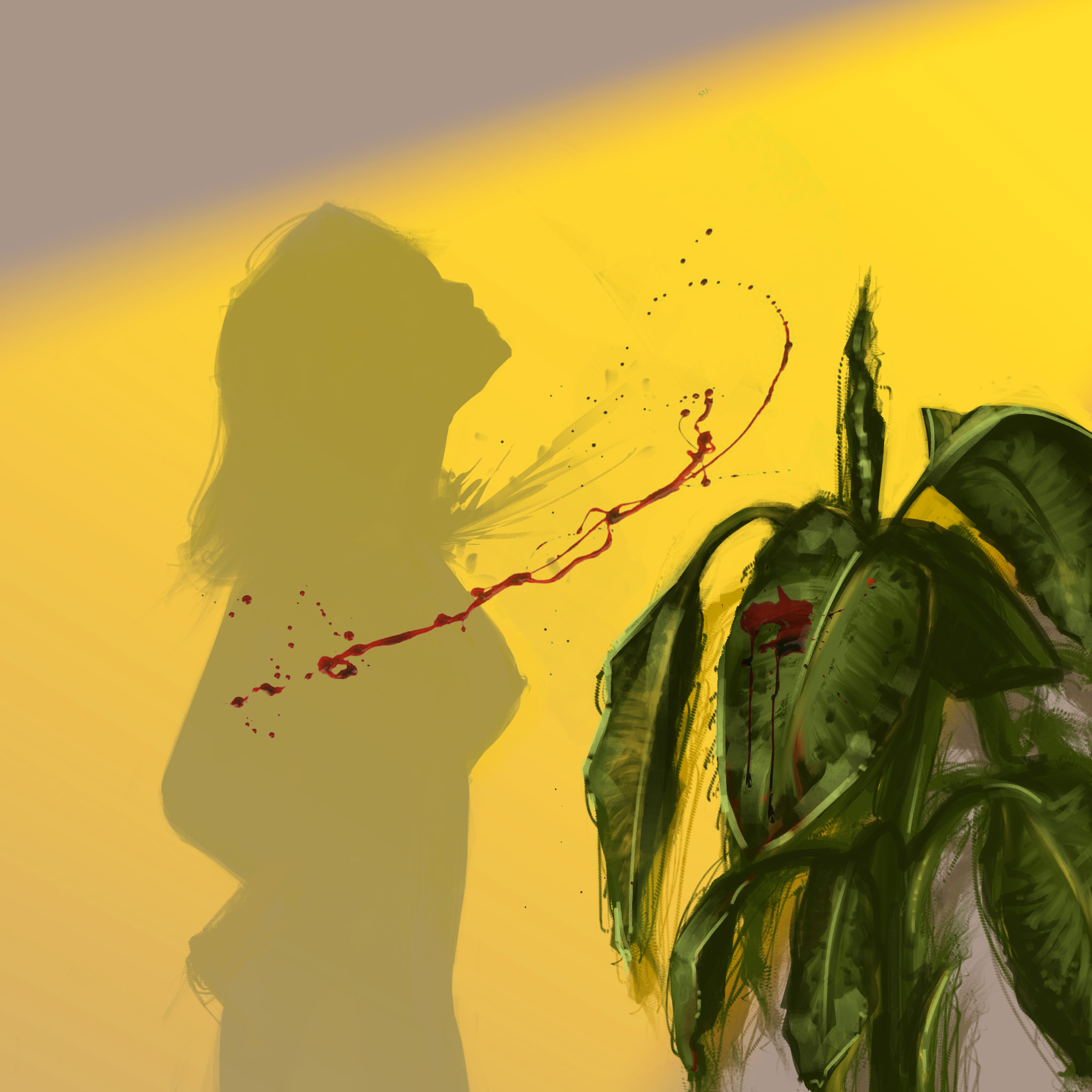 The Precious One | Foundation