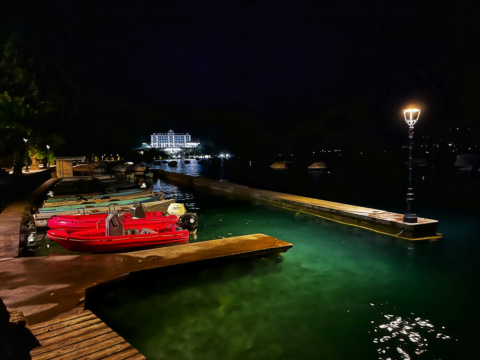 Nature’s Graphic Design | Foundation