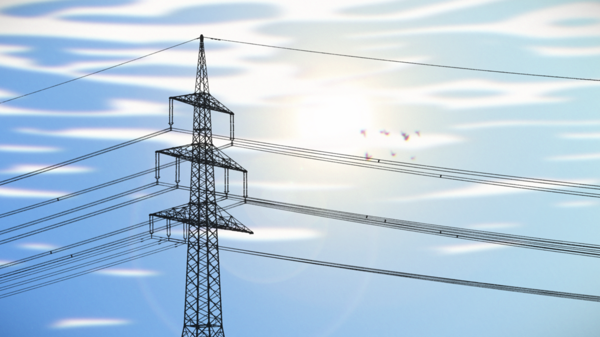 Wireless. | Foundation