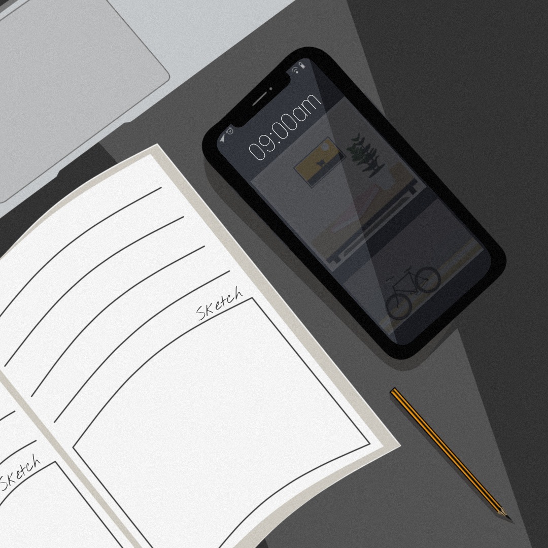 Pierre Peters 1/1s | Foundation