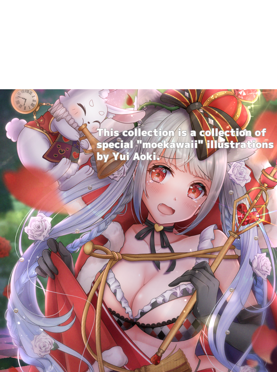 Special Generation | Foundation