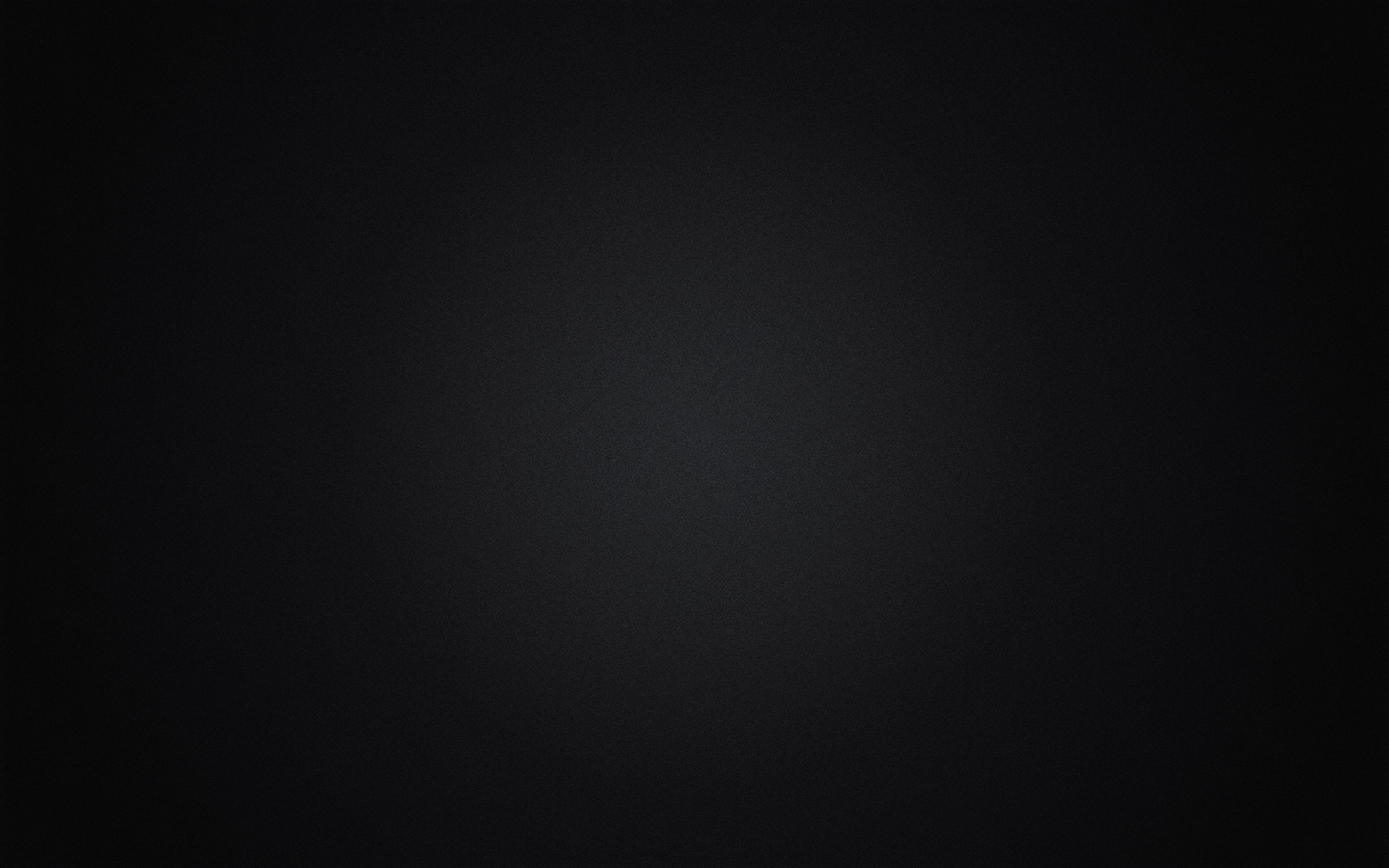 Void of Color | Foundation