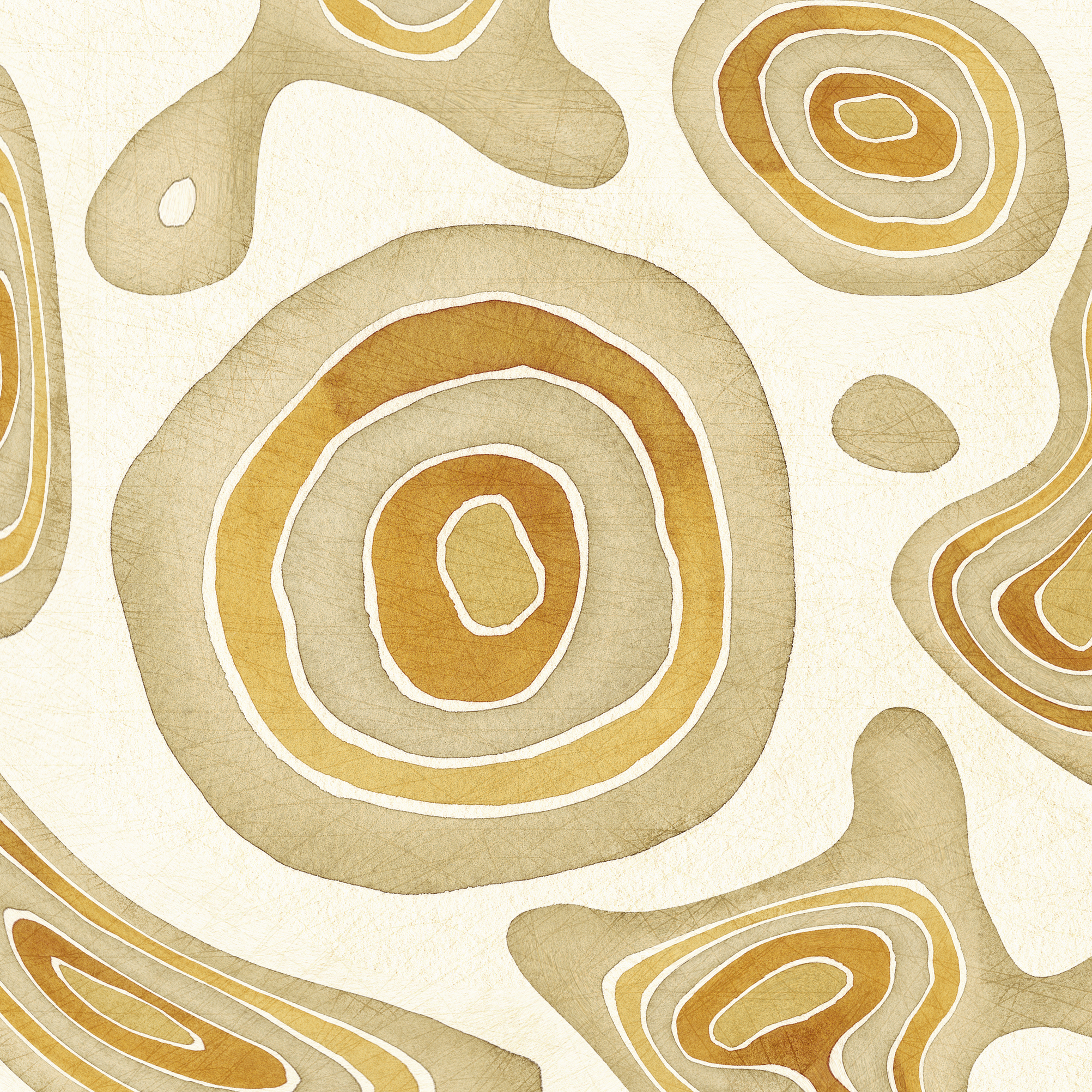 Endless Morning | Foundation