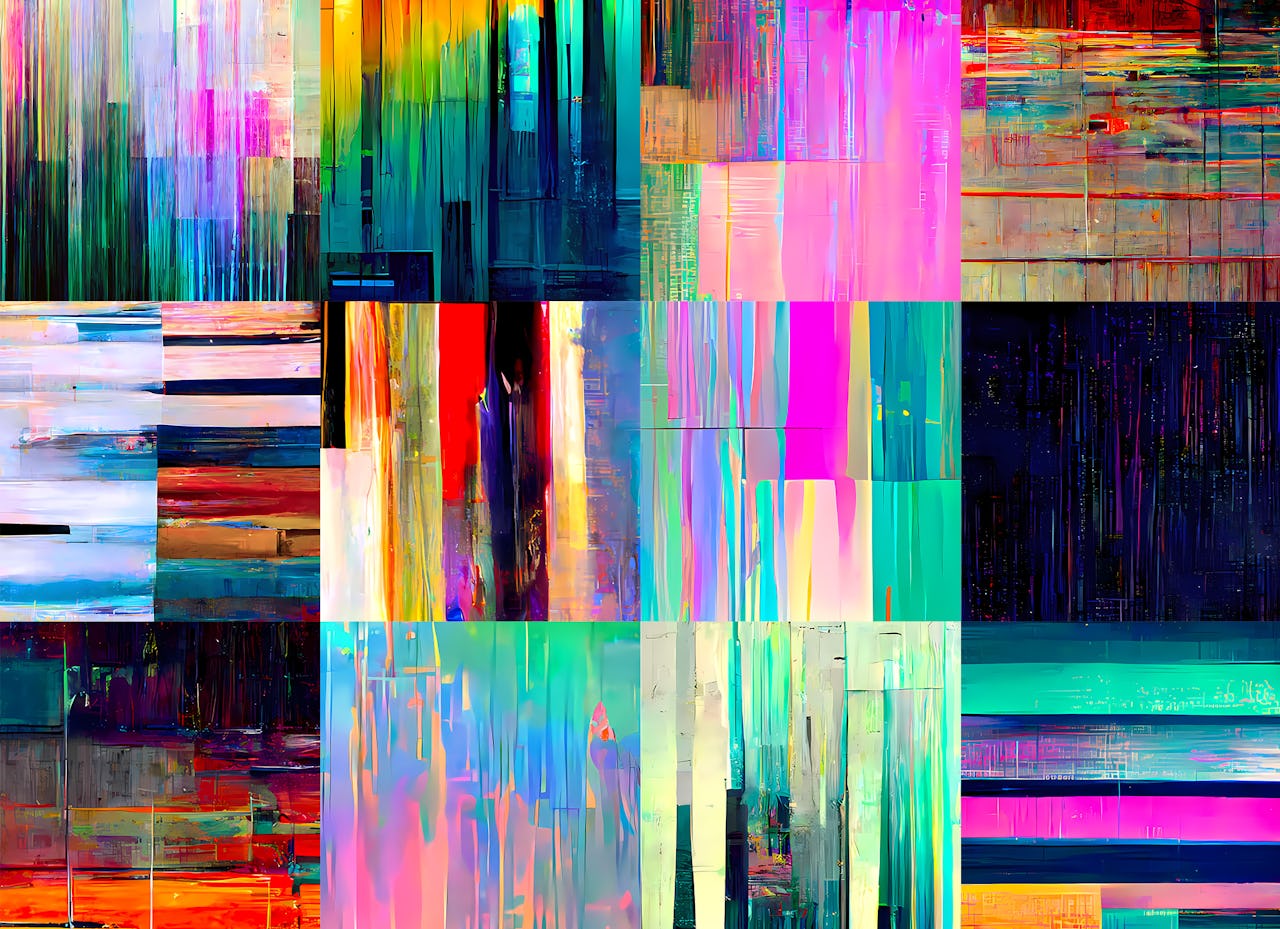 layers ⦦ ⦧ | Foundation