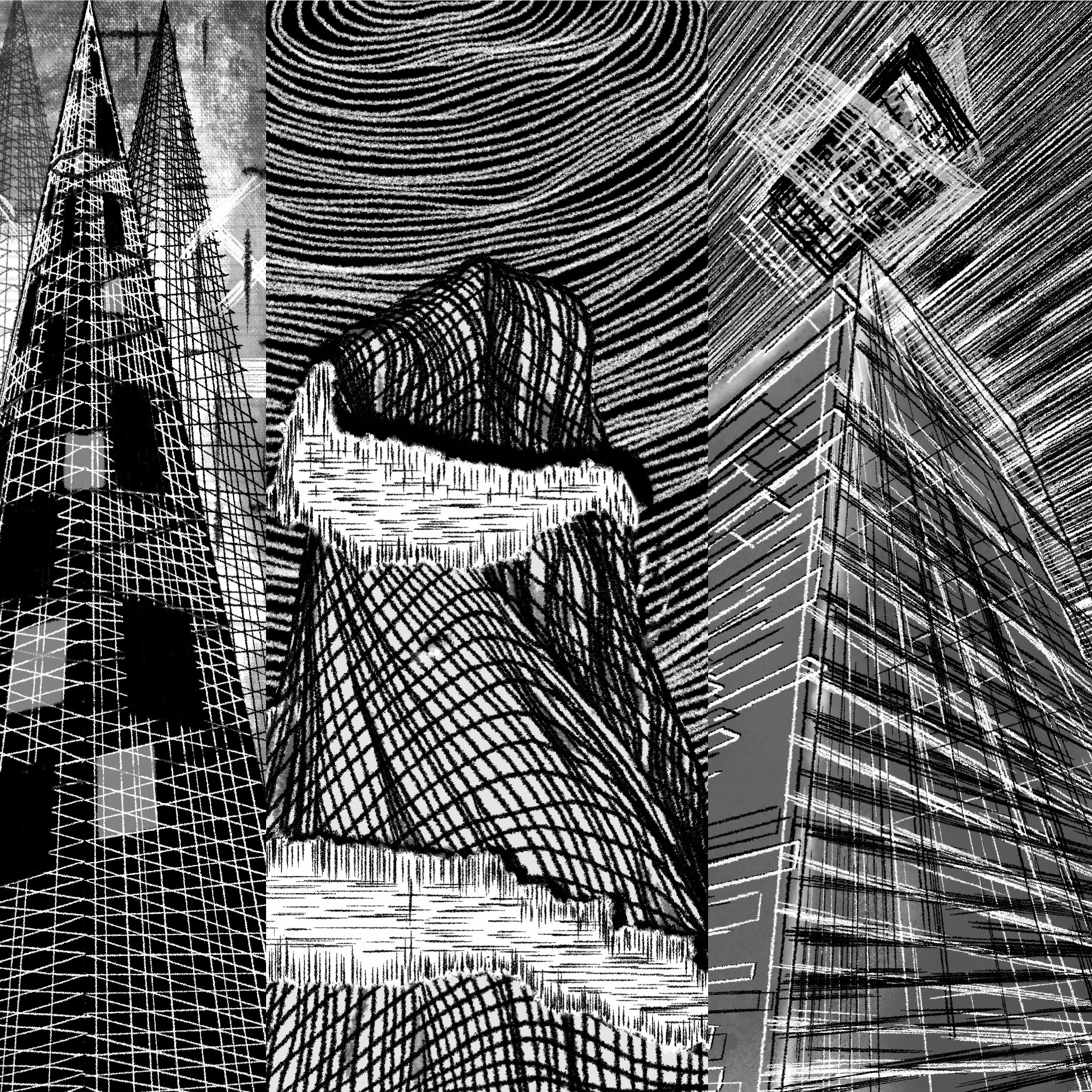 The Emperor | Foundation