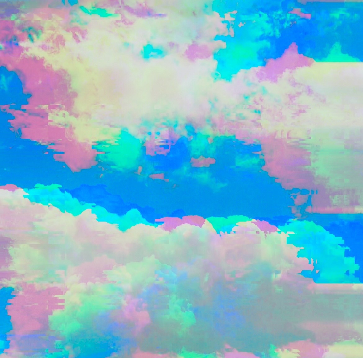 Cloud Study 1 | Foundation