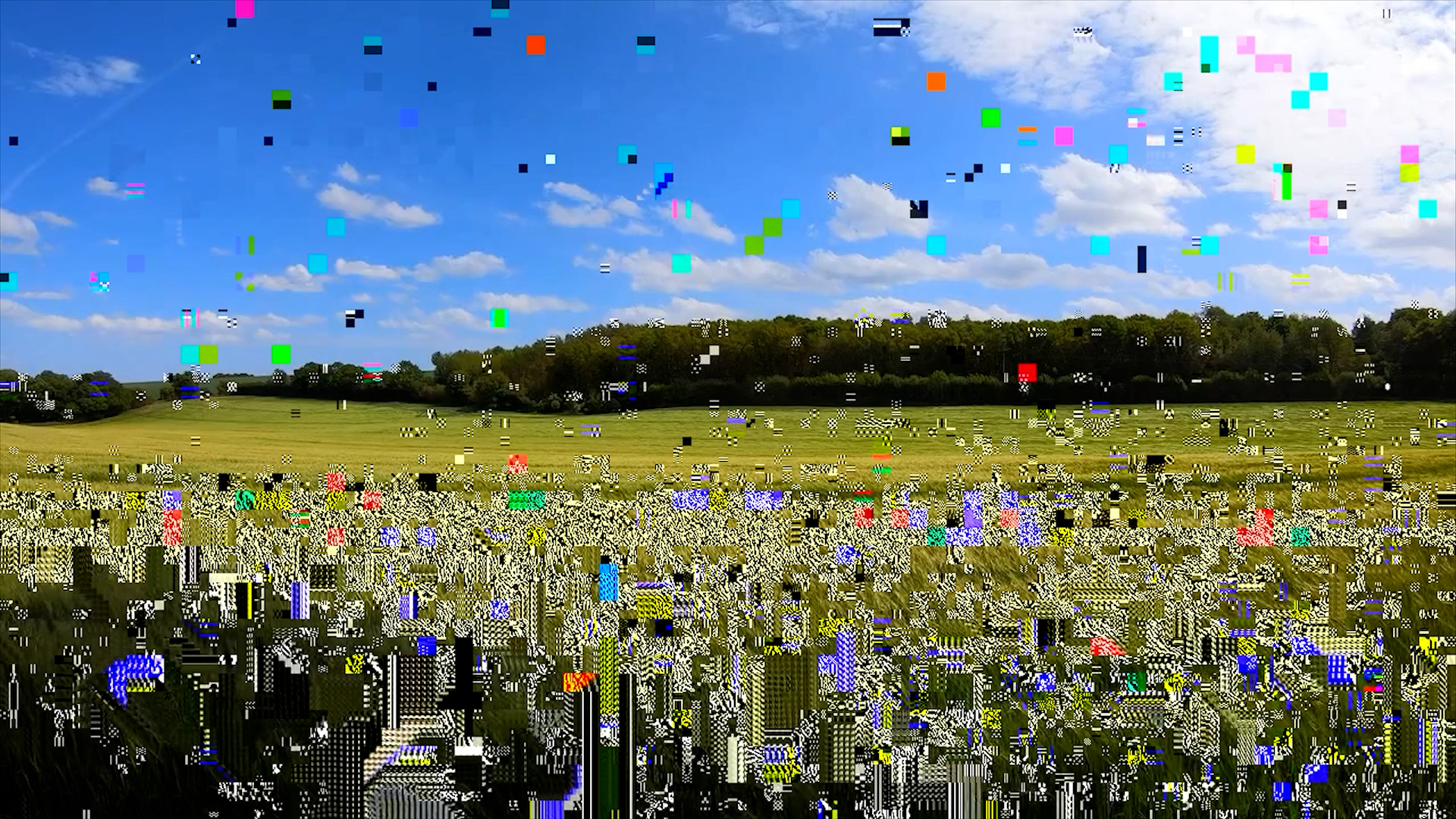 Frame Injections | Foundation