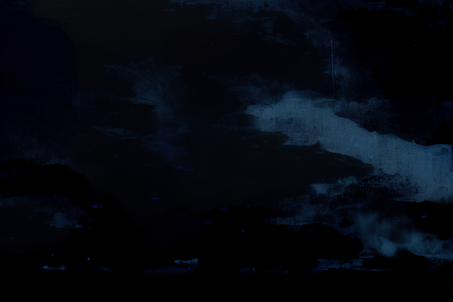 The 36 Connection | Foundation