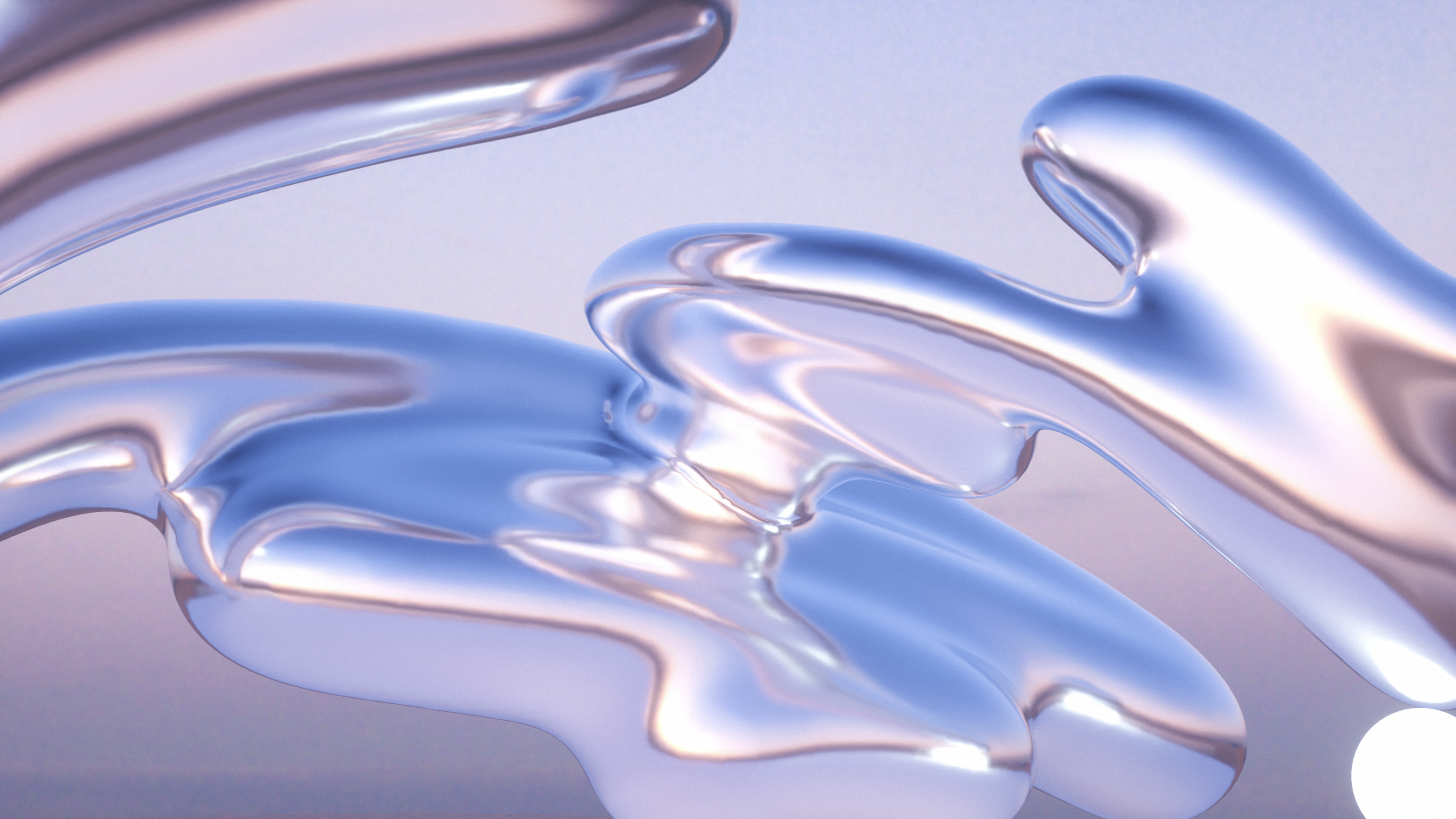 The Mirage Collection | Foundation