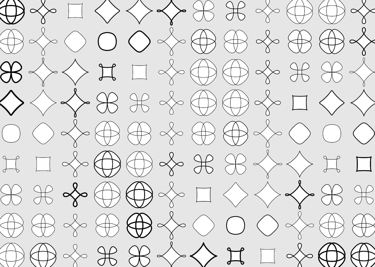 Pucker & Bloat | Foundation