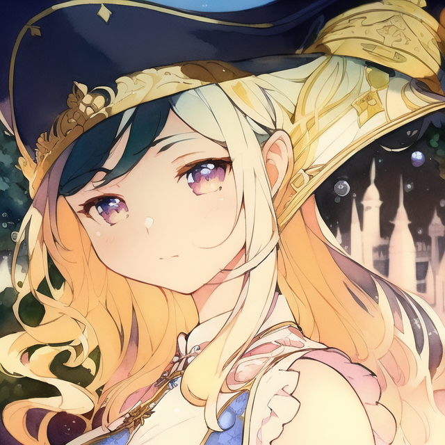 Yudachi's first trip in 2022 | Foundation