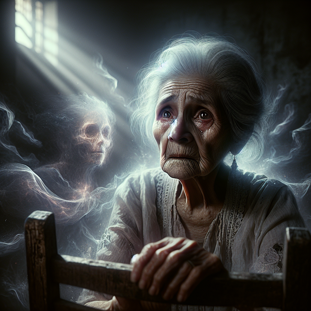 The Mutable Self | Foundation