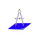 n-human | Foundation