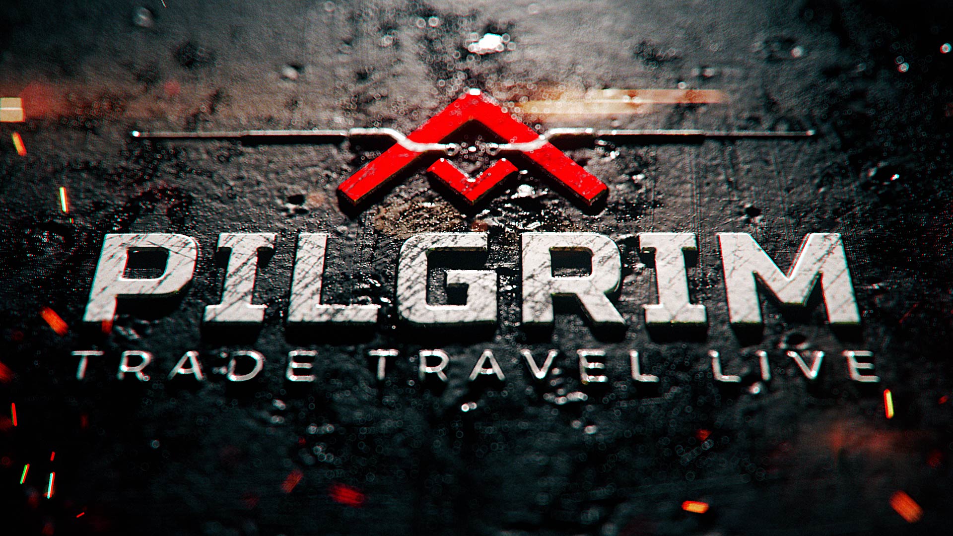 Pilgrim | Foundation