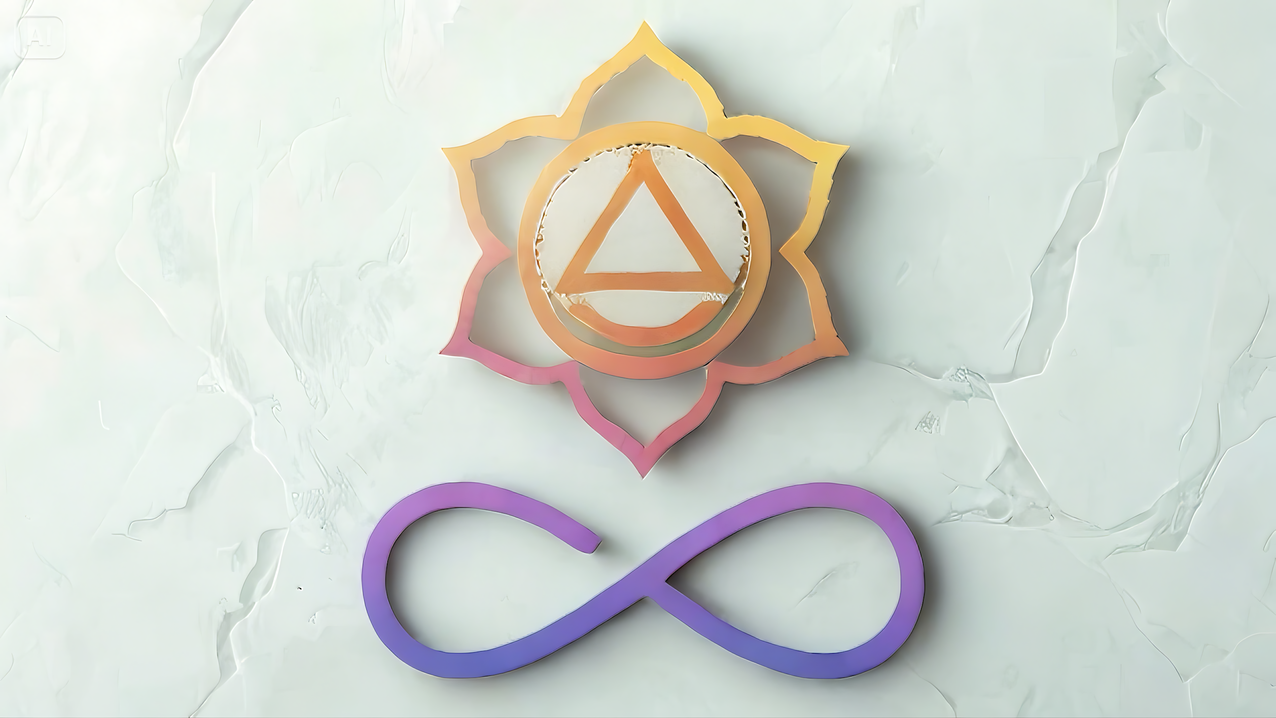 Muses of Alchemy | Foundation