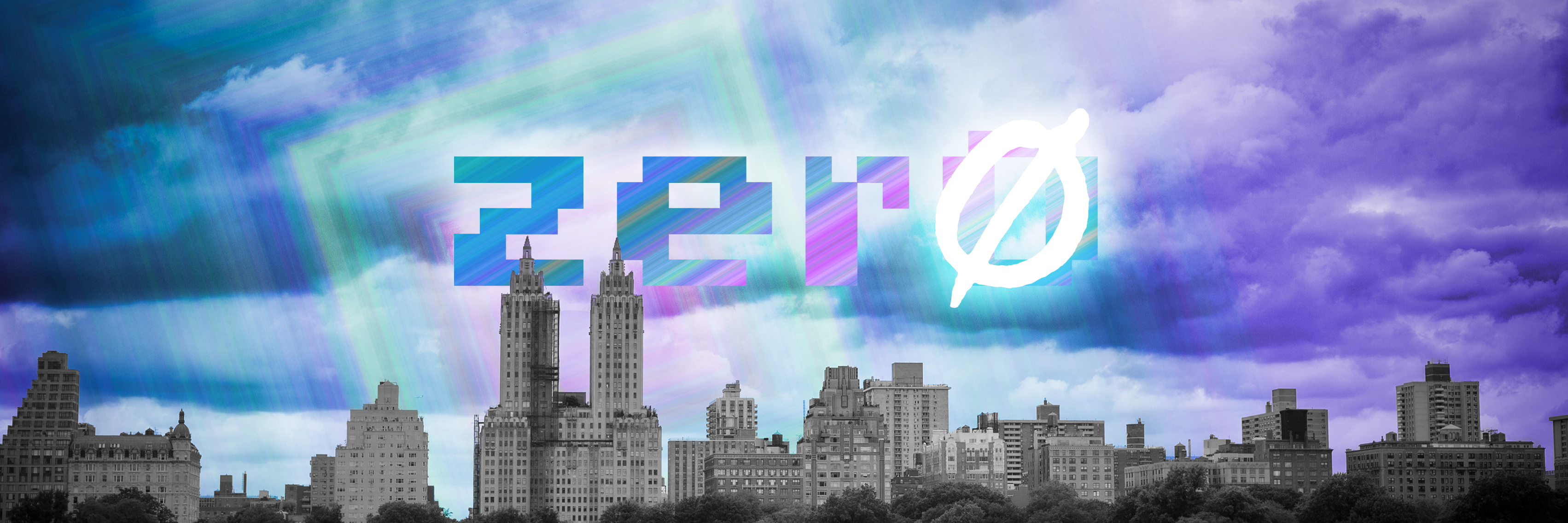 Collection Zero | Foundation