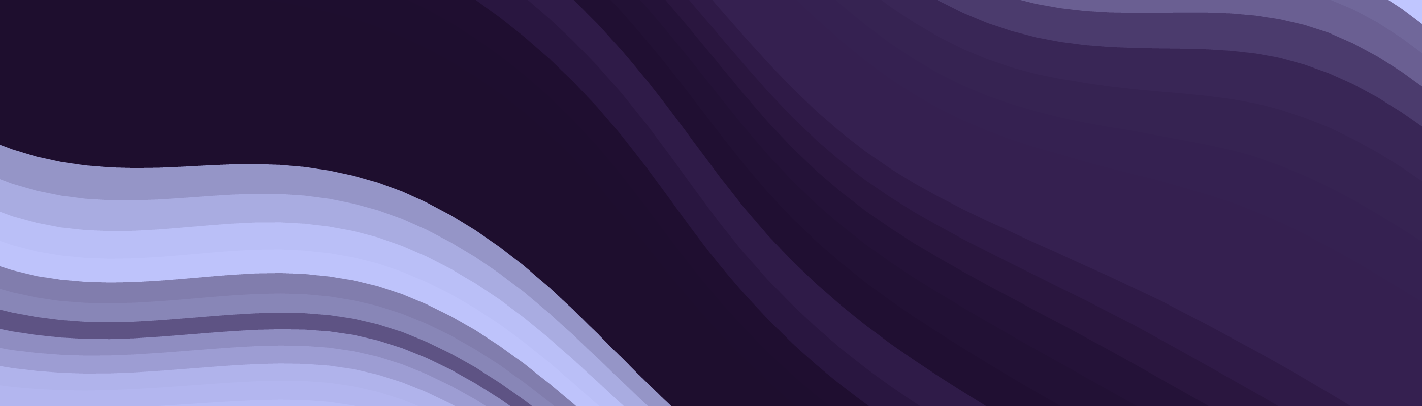 Vebjørn Isaksen | Foundation