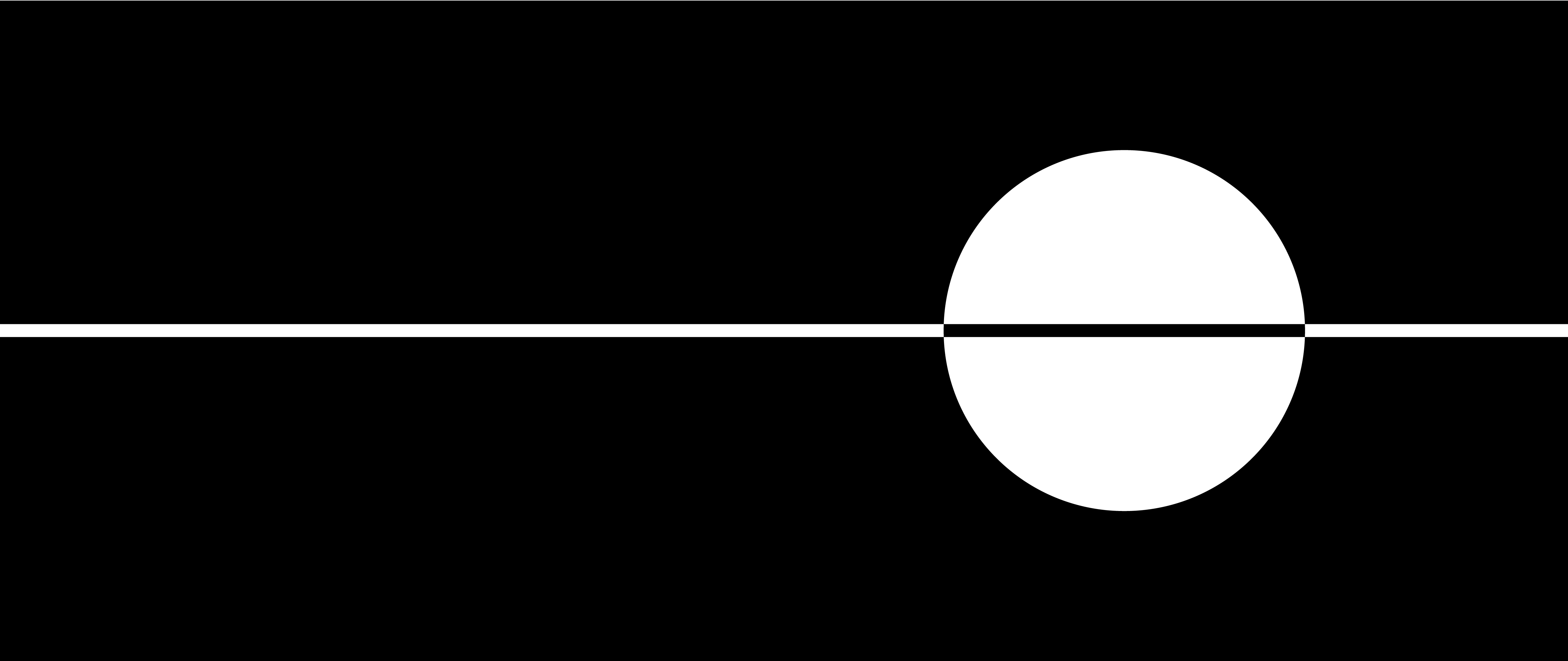 Singularity | Foundation