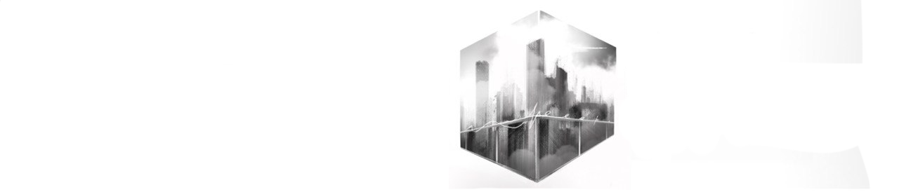 Back 2 Basics | Foundation