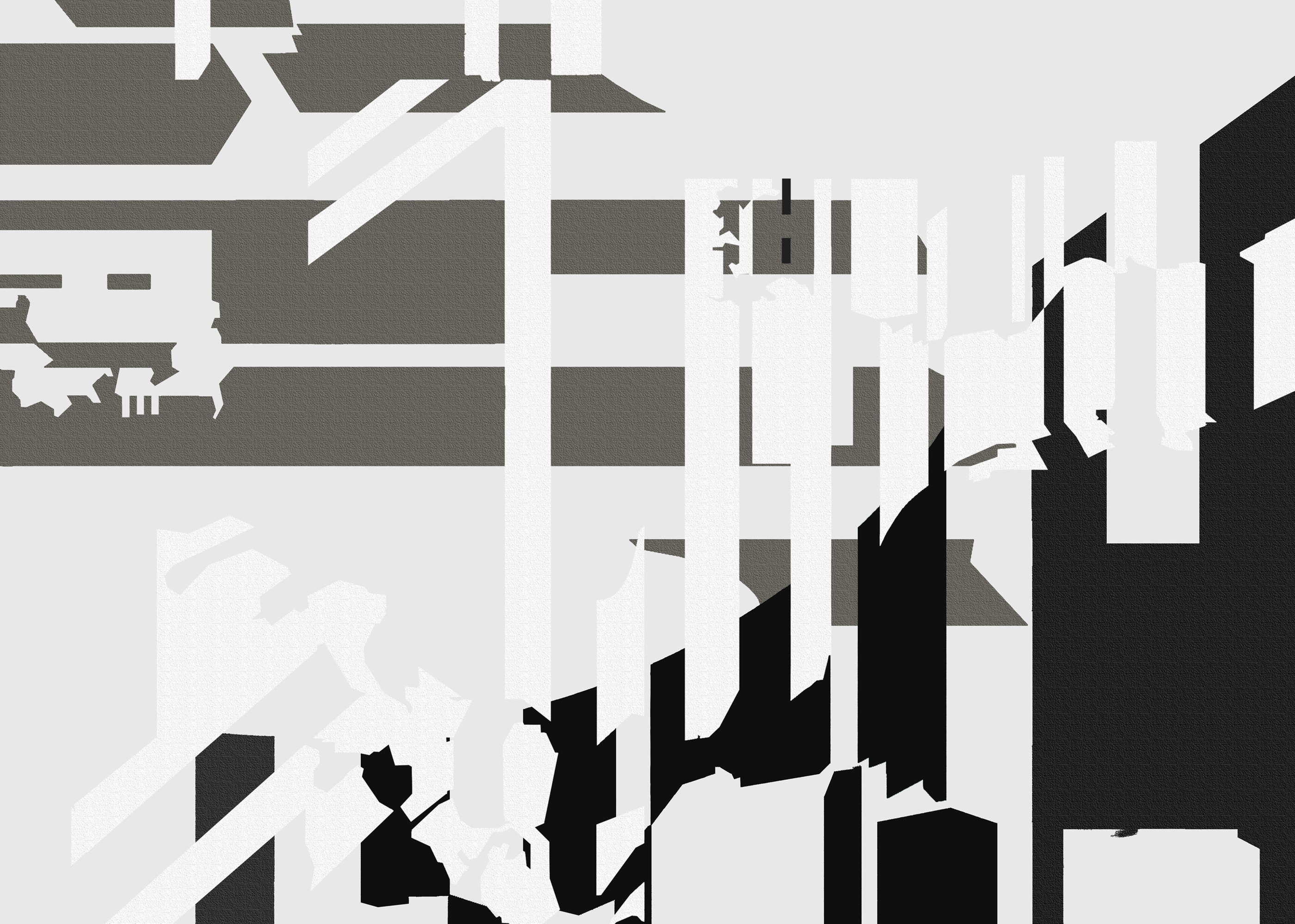 Elements 1/1 | Foundation