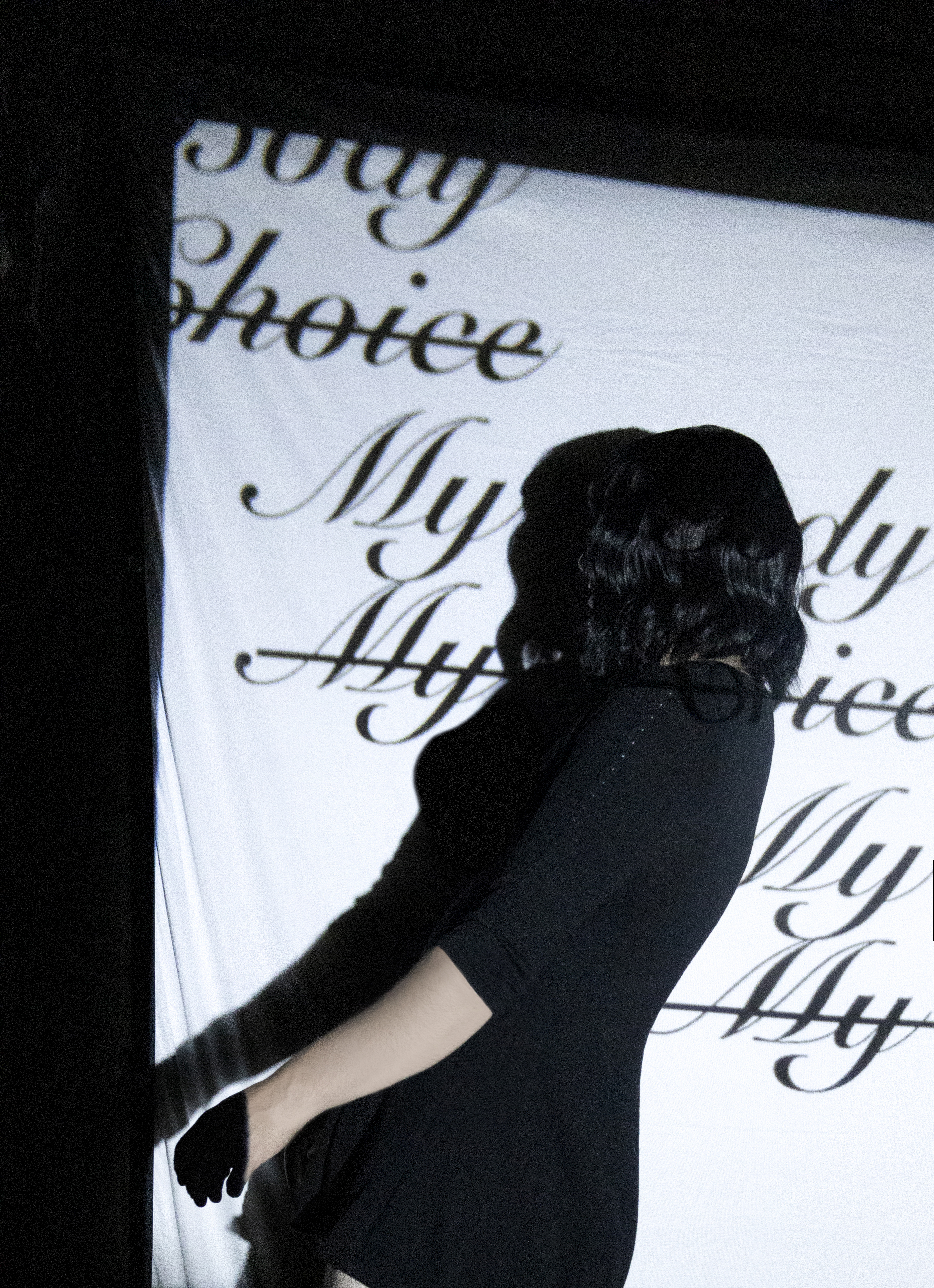 Inner Dimensions | Foundation