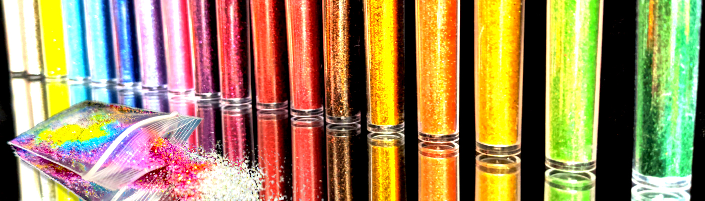 Dope Colors | Foundation