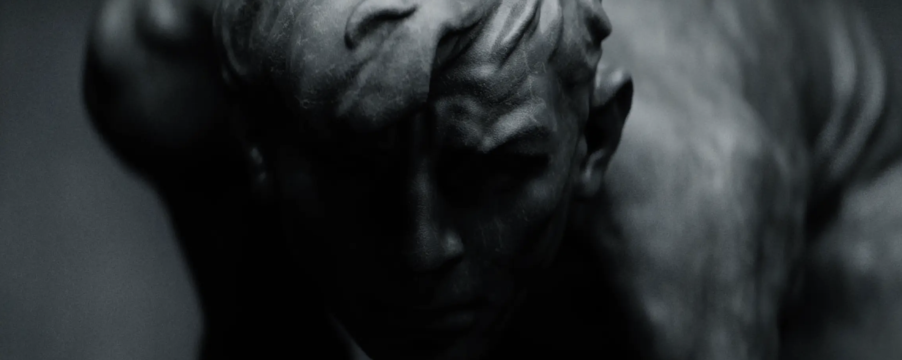 Reveal the Artist | Foundation