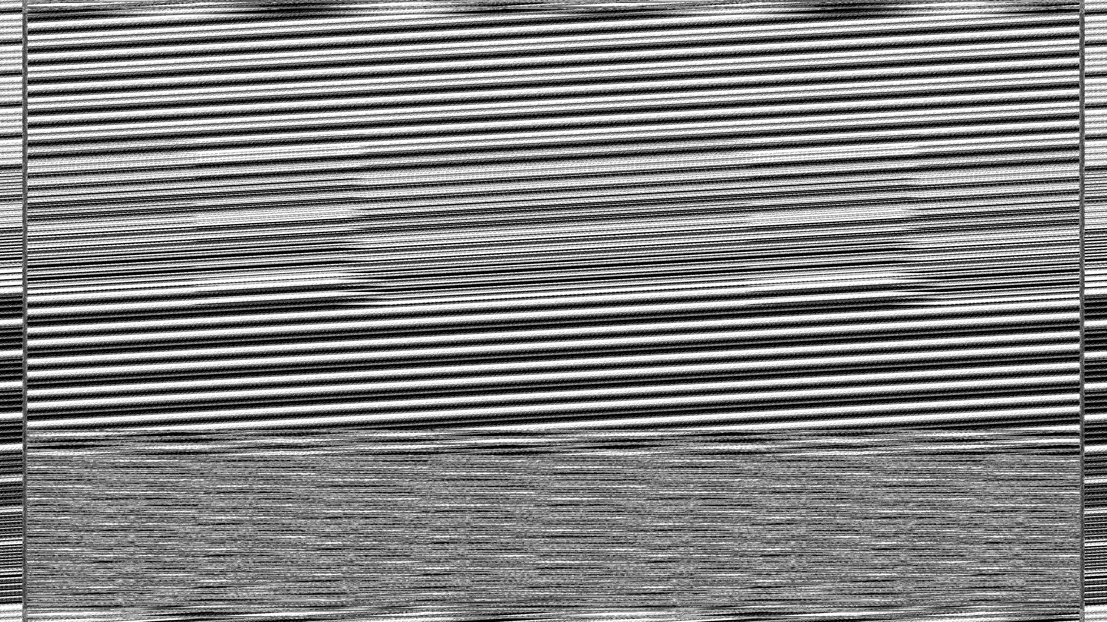 PHYSICALLY VAGUE | Foundation