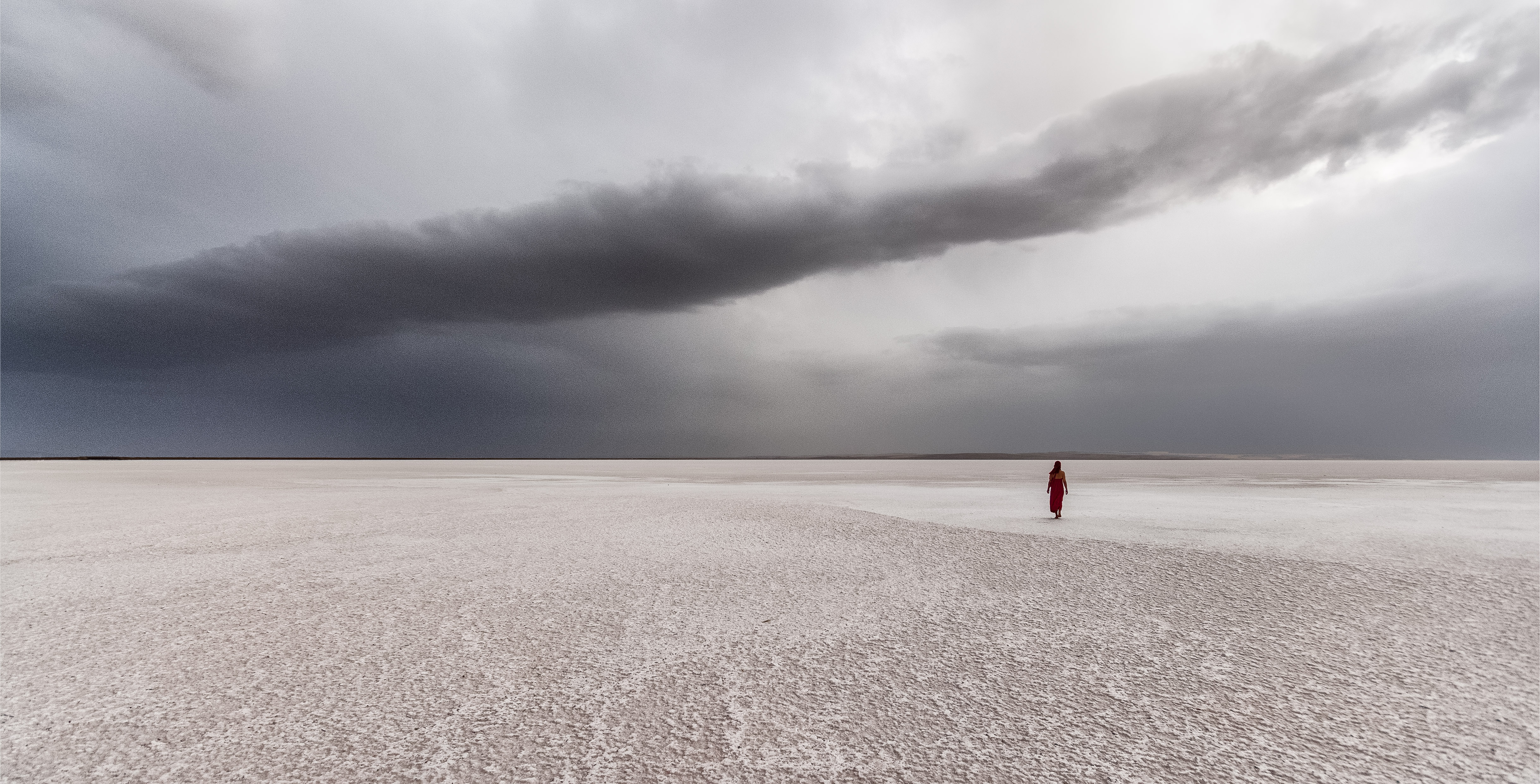 Some Based Things | Foundation