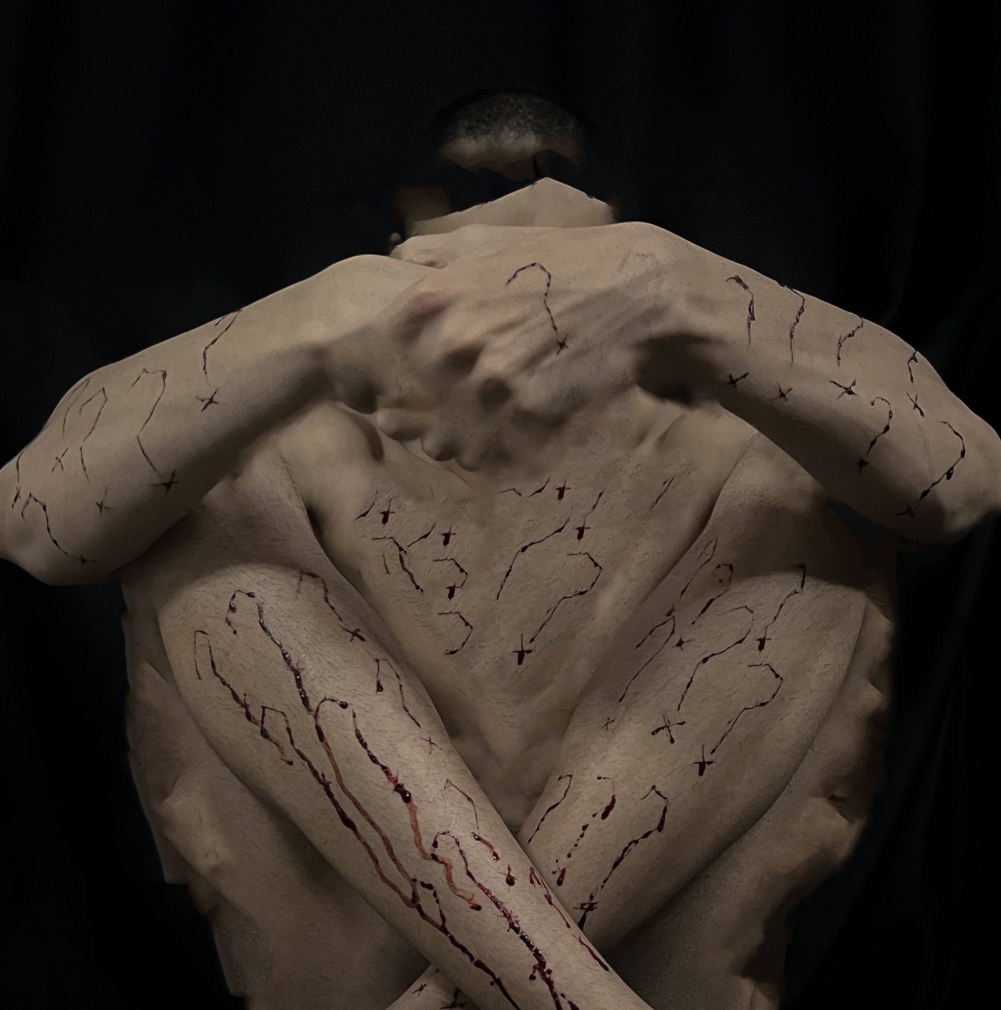 Dead End | Foundation