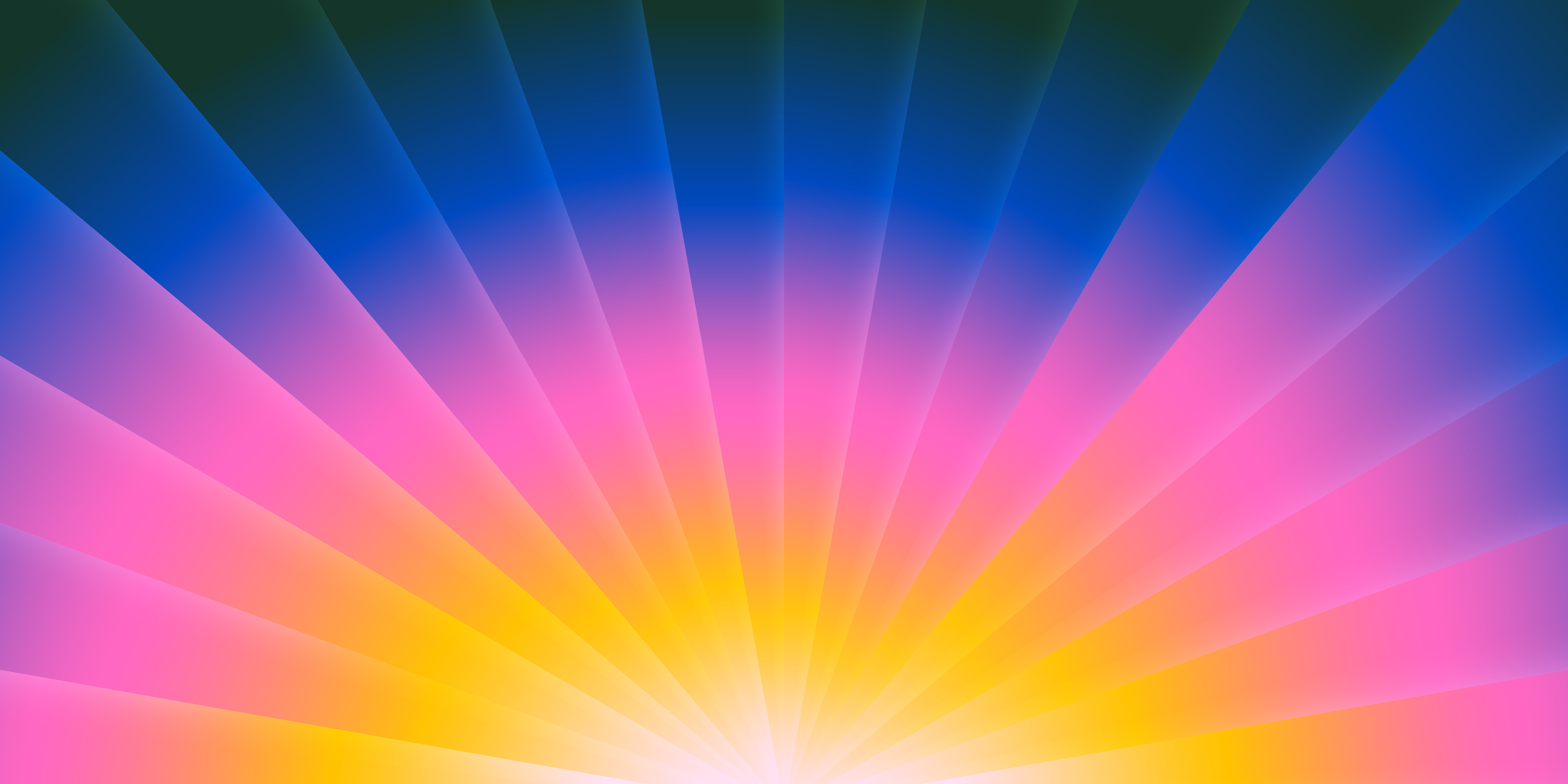 Gradient Studies | Foundation