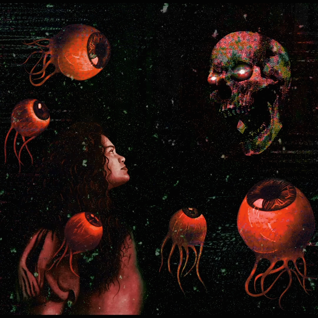 Paralogia | Foundation