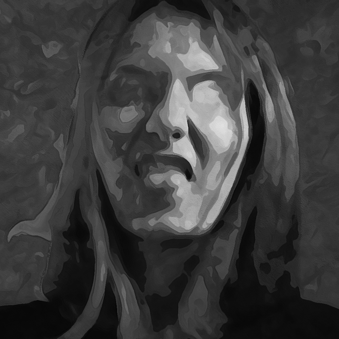 Quick Capture | Foundation