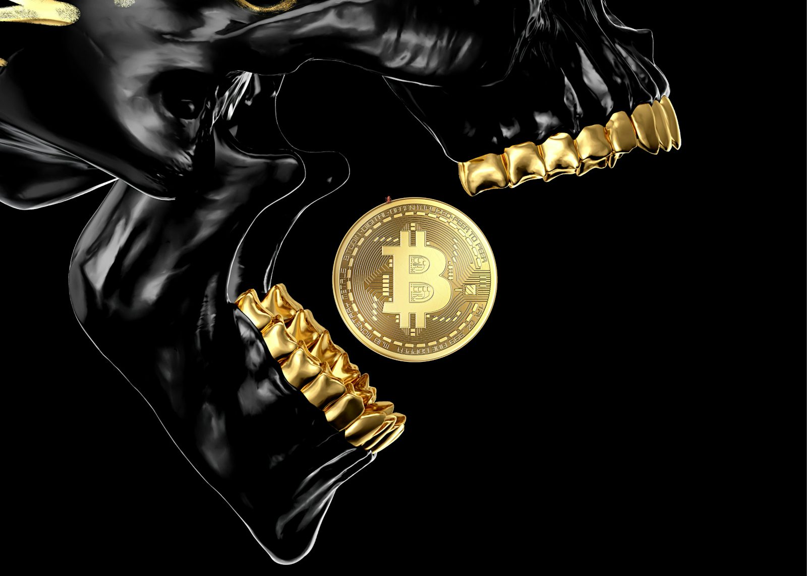 bitskull | Foundation