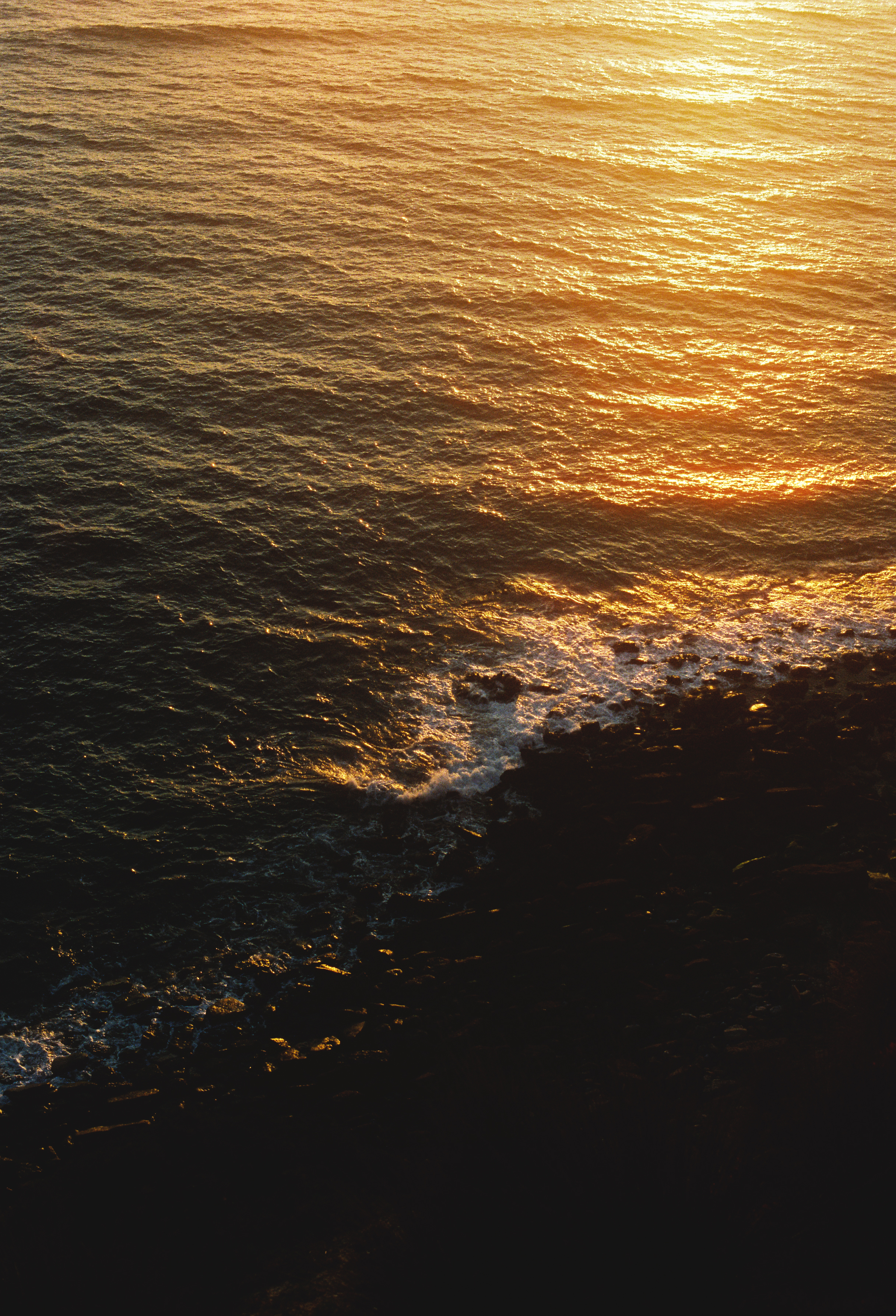 .deep addiction | Foundation