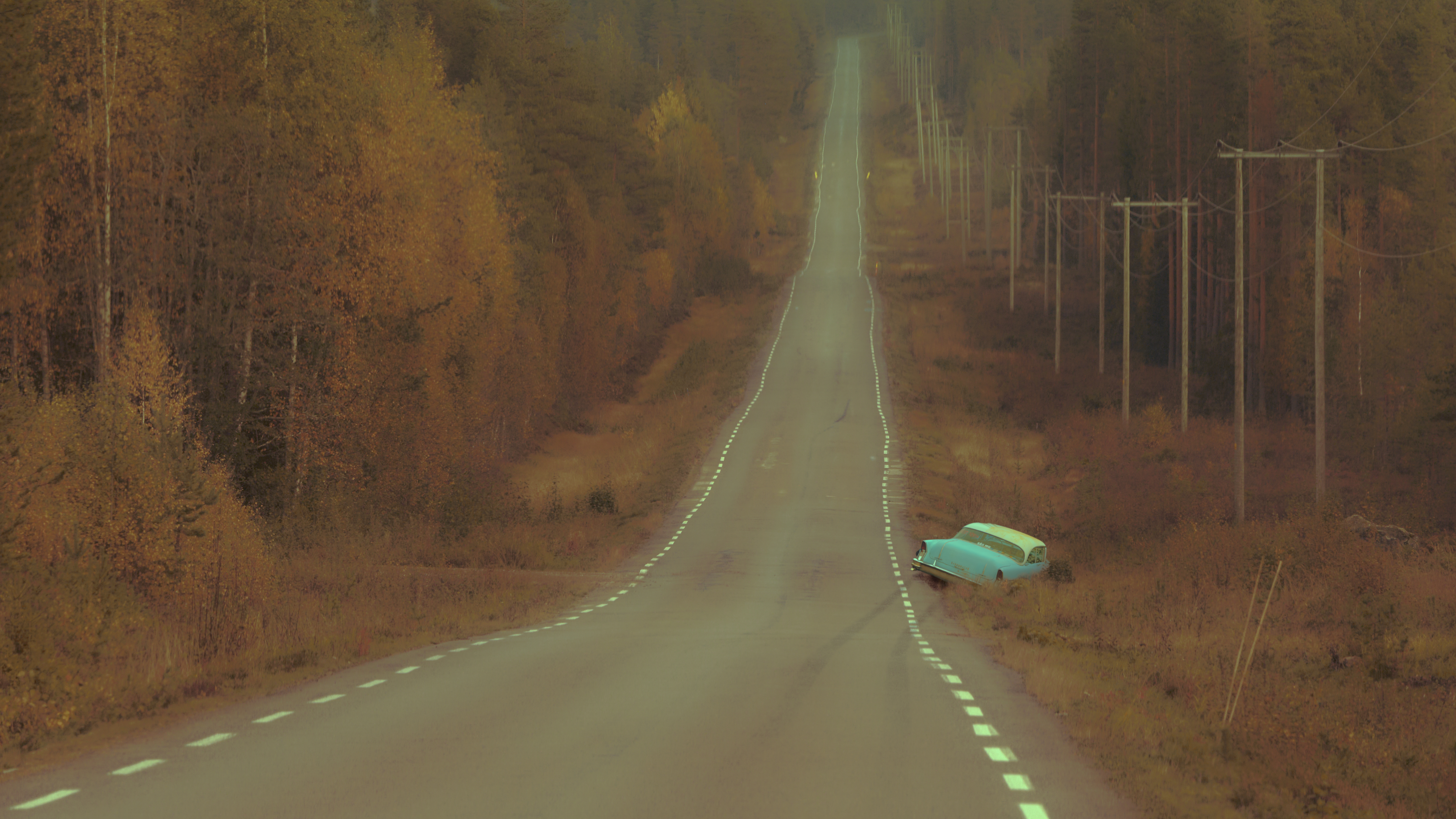 Sebastian Becker 1/1 | Foundation