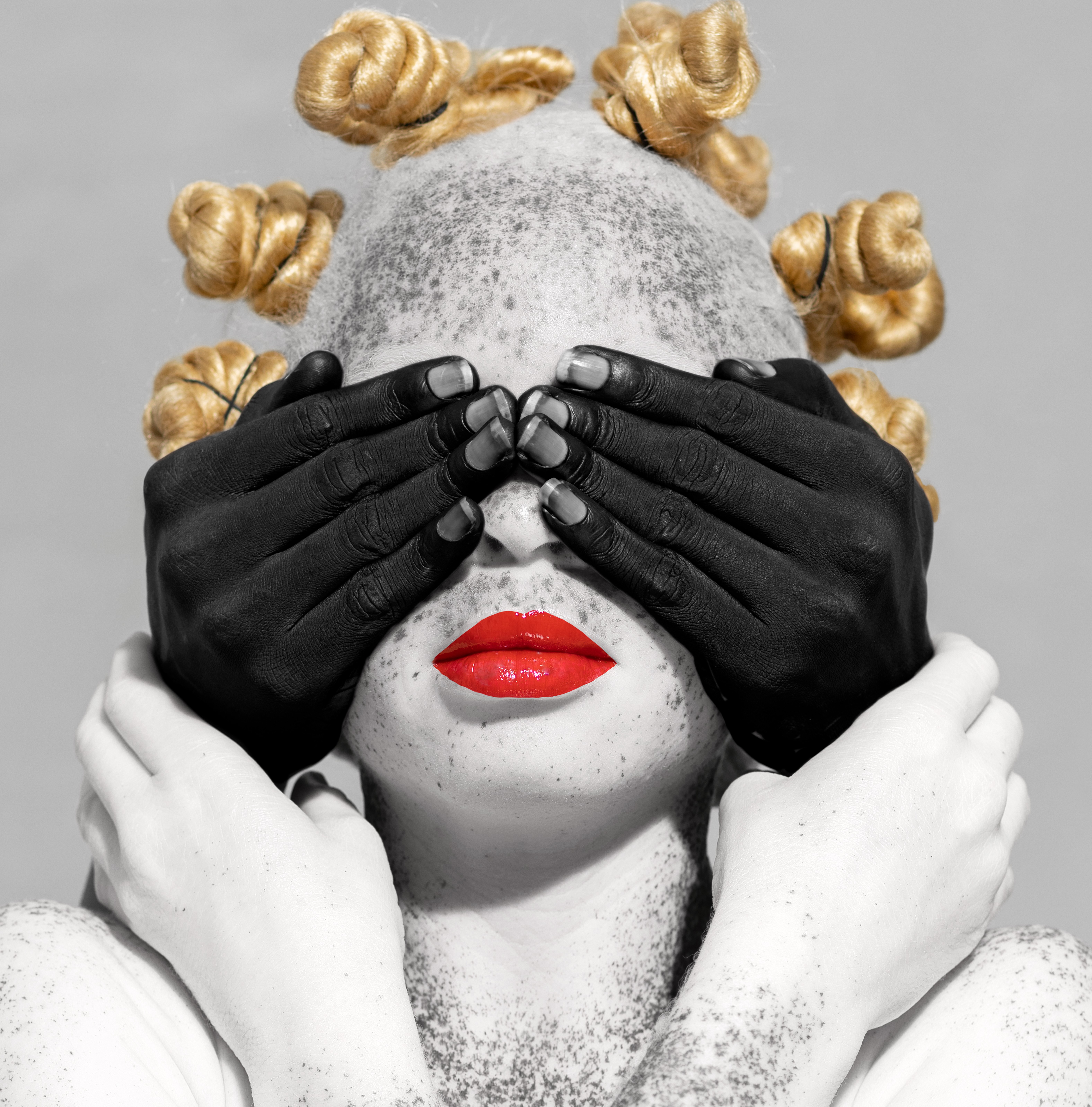 Beyond Ordinary | Foundation