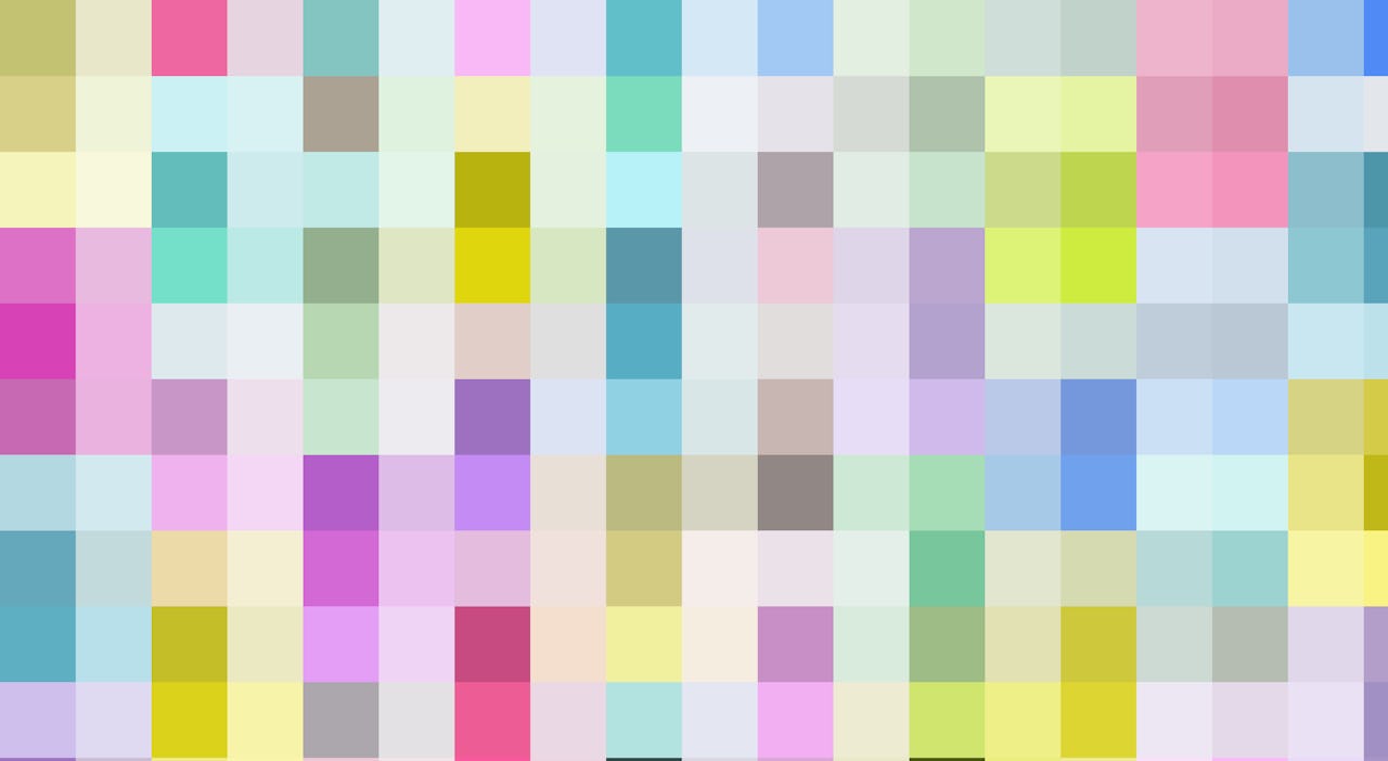 WeCreatures The Vault | Foundation