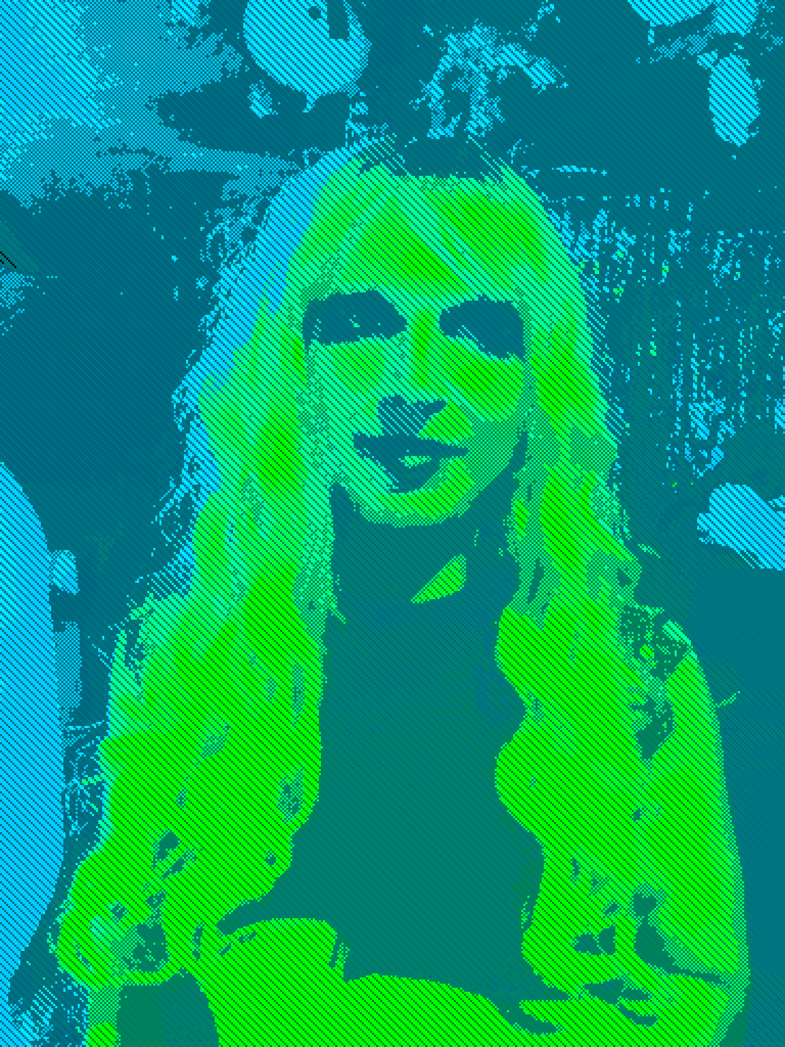 DANNY KASS ON CHAIN | Foundation